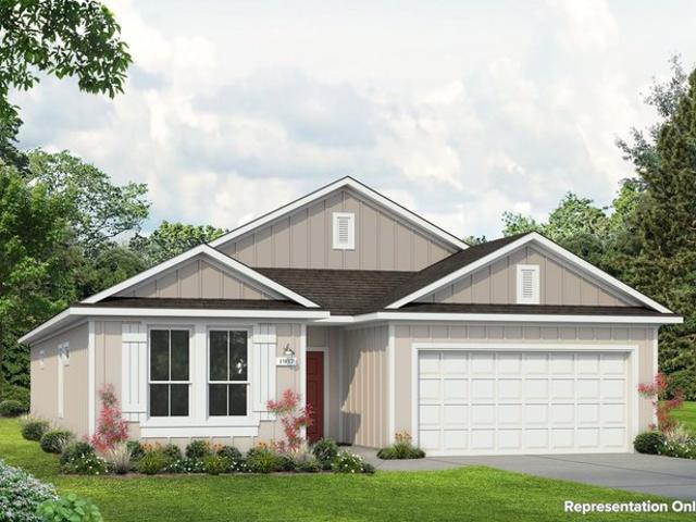 5413 Murano Cv, Austin, TX 78747