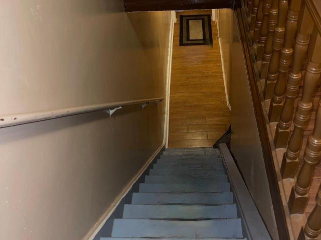 5413 N Front St, Philadelphia, PA 19120 | MLS #PAPH2526