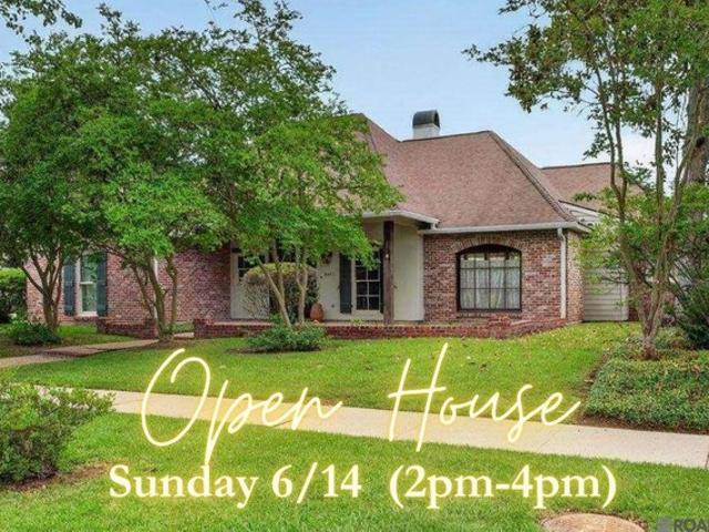 5413 N Pointer Ct, Baton Rouge, LA 70808