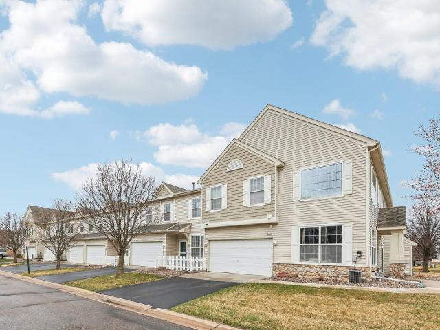 5413 Oriole Drive