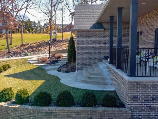 5413 aberdeen waye
