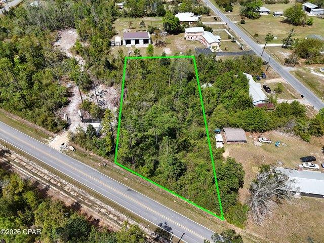5413 Bayhead Rd, Youngstown, FL 32466