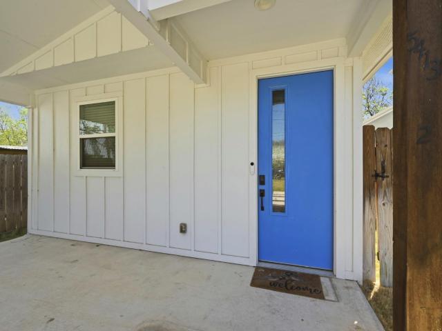 5413 Blue Bird Ln # 2
