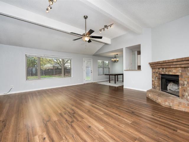 5413 Briar Lane
