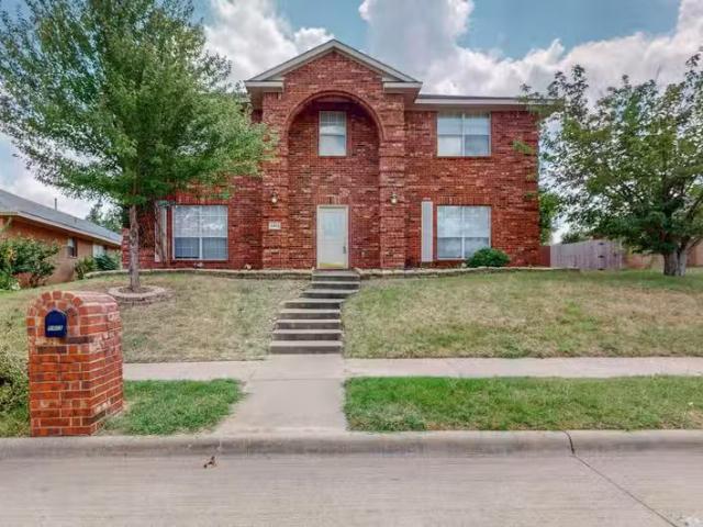 5413 Cedar Elm Dr, Mc Kinney, TX 75070 MLS 20644576