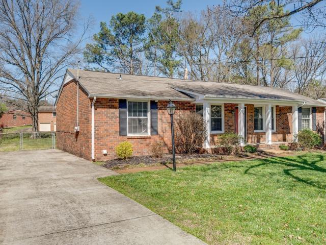 5413 Country Dr