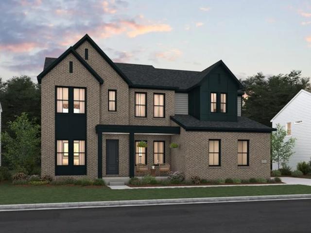 5413 Cross Ln, Woodbridge, VA 22192