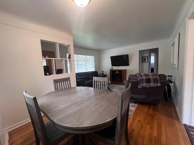 5413 Fleming Road