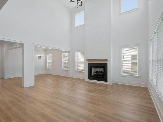 5413 Fremar Circle