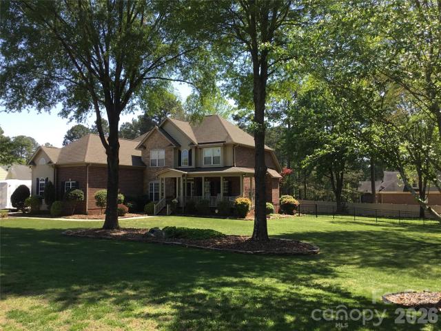 5413 Hudson Rd, Lake Wylie, SC 29710 | MLS #4365 | Compass