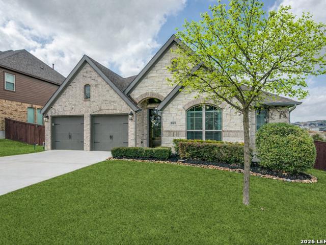 5413 Hartley