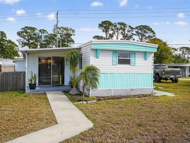 5413 Isabelle Ave, Port Orange, FL 32127