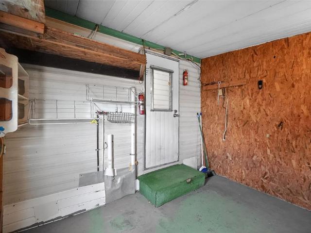 5413 Isabelle Ave, Port Orange, FL 32127 | MLS #V4947