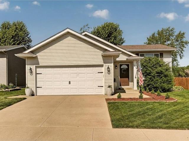 5413 Kingston Pl NW, Rochester, MN 55901