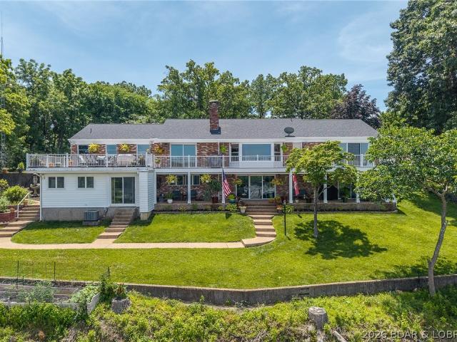 5413 Leaf Court