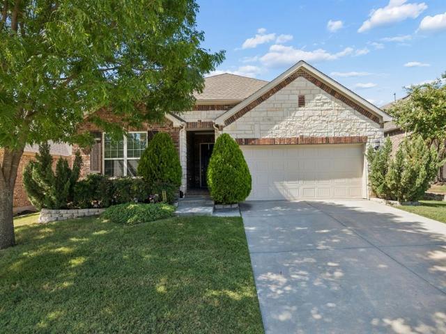 5413 Leyton Drive