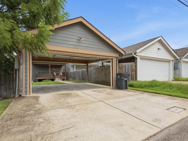 5413 Louisiana Ave