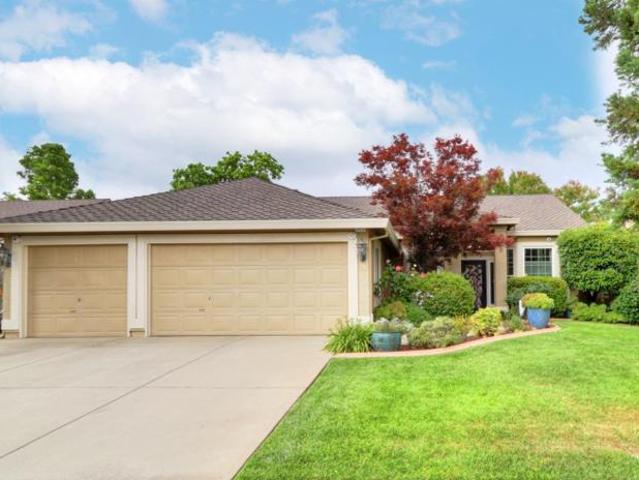 5413 Pearlstone Dr, Antelope, CA 95843