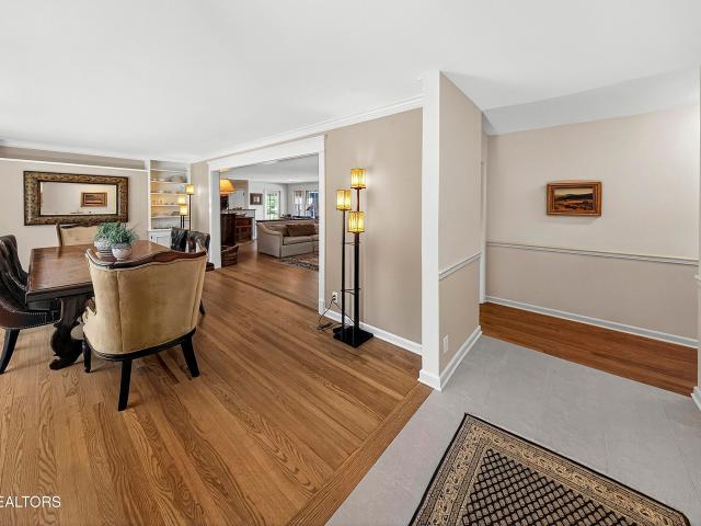 5413 Riverbend Drive