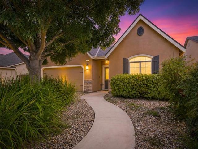 5413 Rivulet Run Ct, Bakersfield, CA 93313