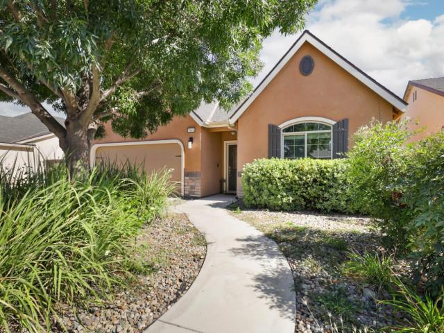 5413 Rivulet Run Court