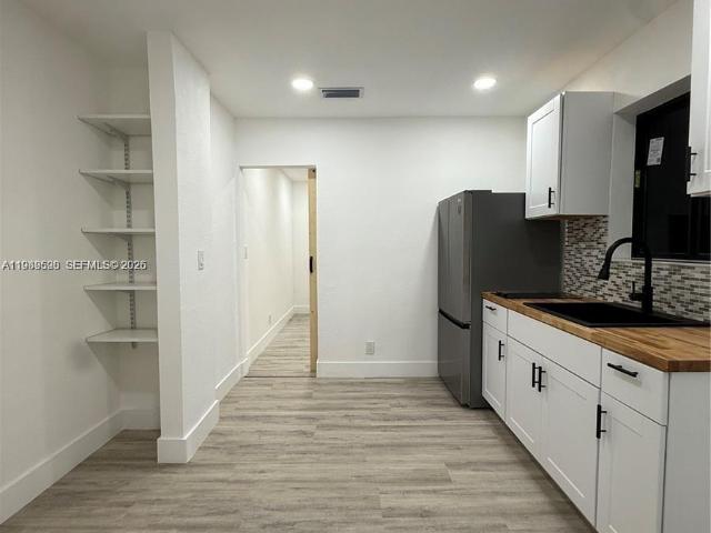 5413 SW 23rd St, Unit 3, West Park, FL 33023 | MLS #A11989 | Compass