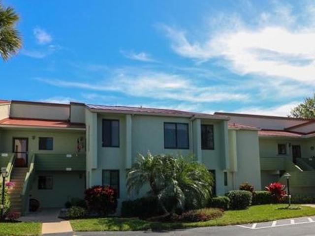 5413 SE Miles Grant Rd #103, Stuart, FL 34997
