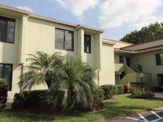 5413 SE Miles Grant Rd #104, Stuart, FL 34997