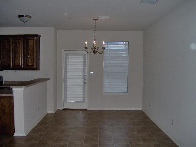 5413 Soledad Drive