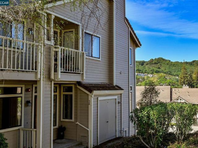 5413 Terra Granada Dr 3A