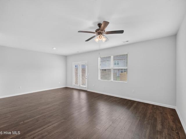 5413 Thrasher Lane