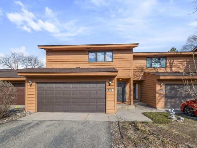 5413 Upper 147th St W, Apple Valley, MN 55124 | MLS #7057 | Compass