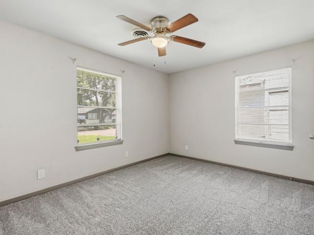 5413 Vae Drive
