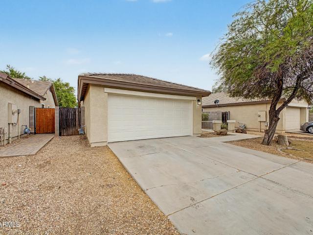 5413 w jessica lane