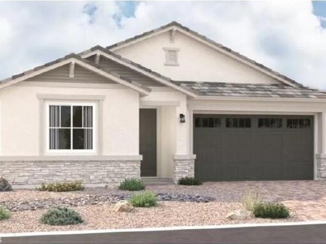 5413 W Loma Ln, Glendale, AZ 85302