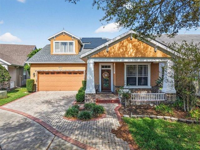 5413 Walsh Pond Ct, Windermere, FL 34786