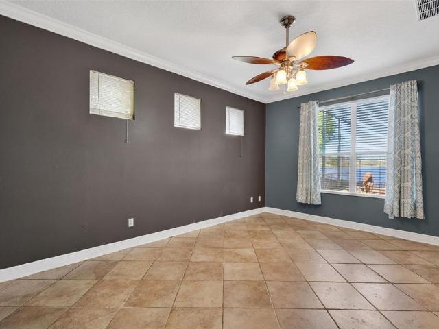 5413 Walsh Pond Ct, Windermere, FL 34786 | MLS #O6391