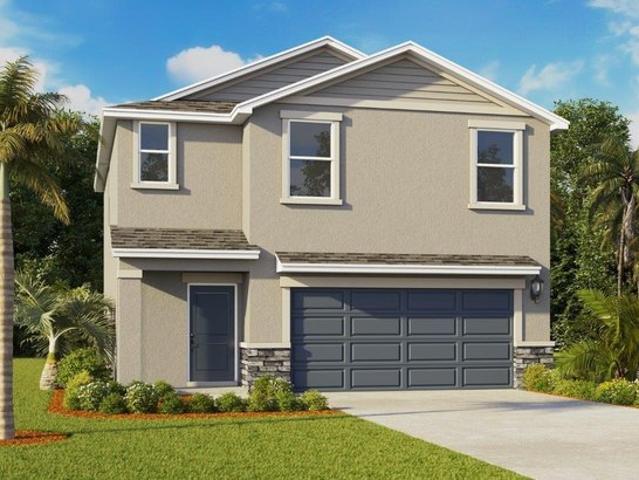 5413 Willow Crk, Haines City, FL 33844