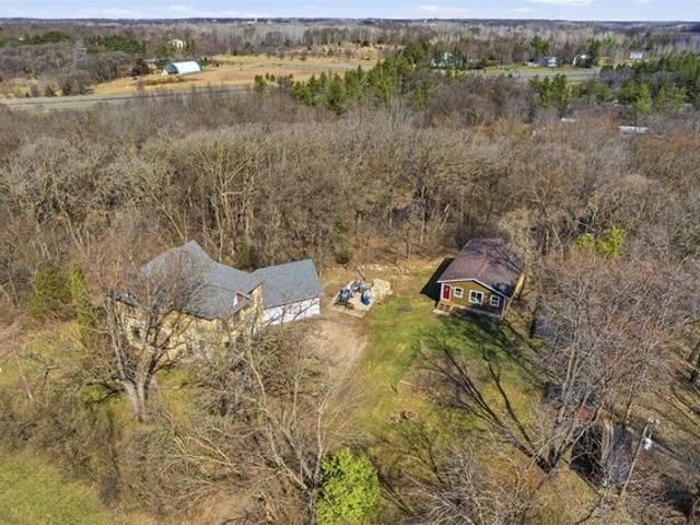 5413 13th St NE, Sauk Rapids, MN 56379