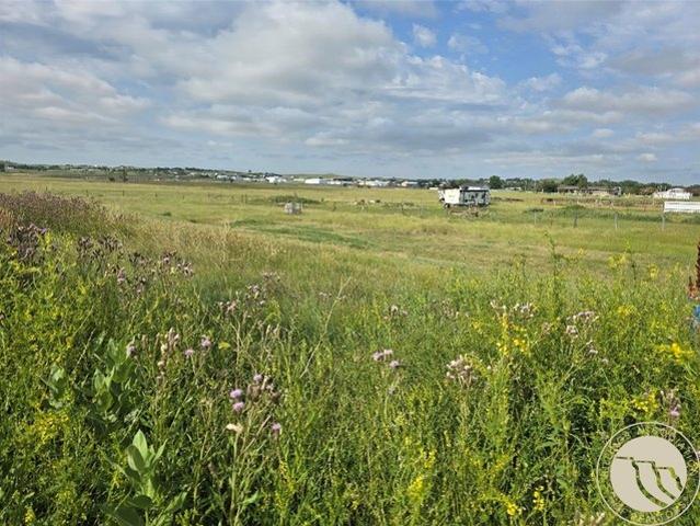 541 10th St SE, Baker, MT 59313