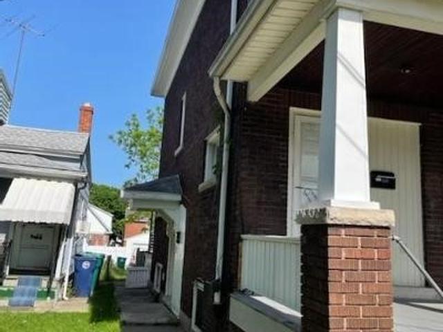 541 16th Street