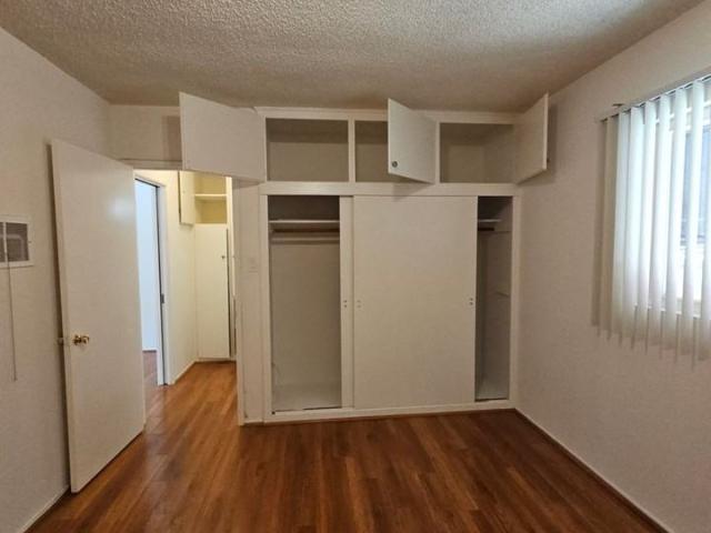 #541 1 Bedroom Apartment for Rent at 217 S Jackson St, Glendale, CA 91205 City Center