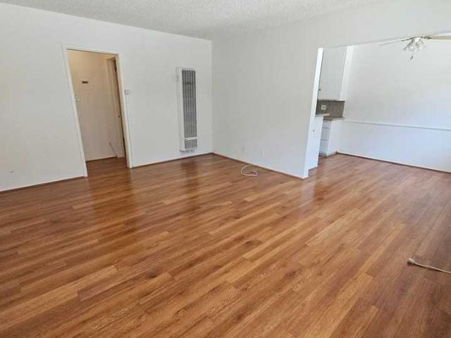 #541 1 Bedroom Apartment for Rent at 217 S Jackson St, Glendale, CA 91205 City Center