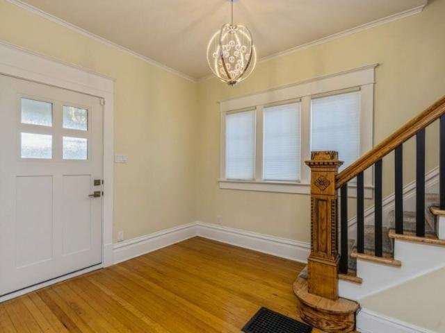 541 43rd Street, Des Moines, USA, IA