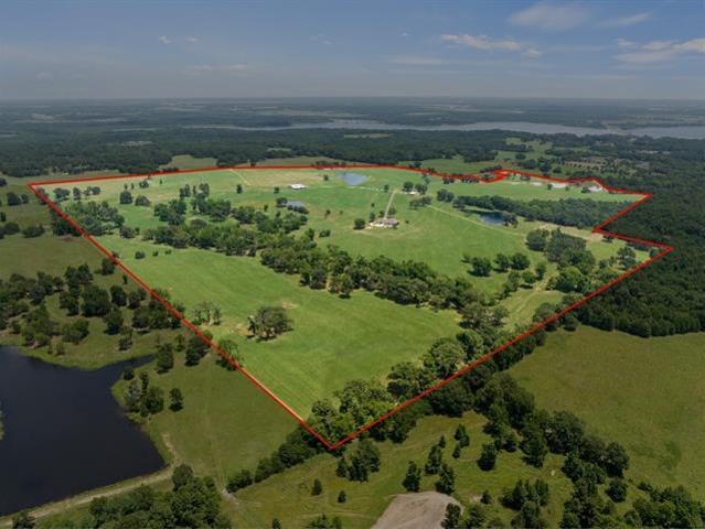 541 County Road 2630