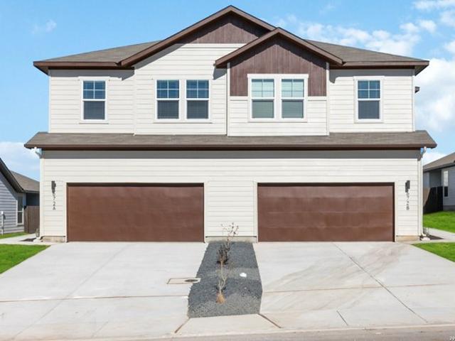 541 Caymus Dr, Buda, TX 78610