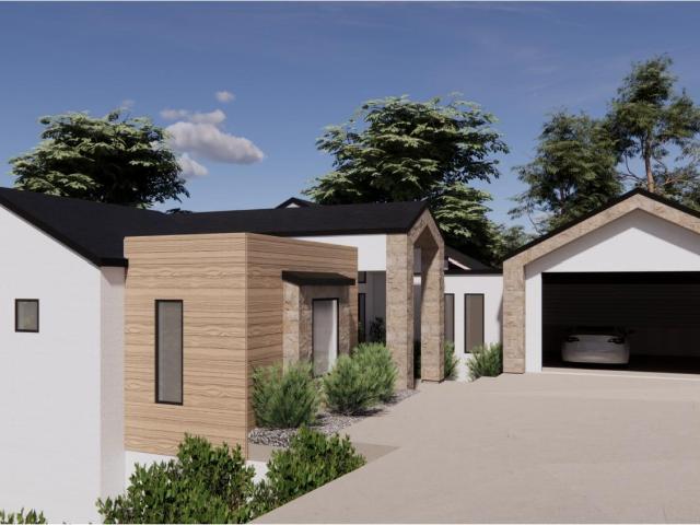 541 Cambridge Ct, Auburn, CA 95603 | MLS #226034