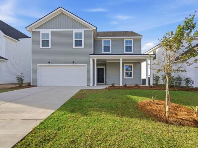 541 Carters Grove Ln, Blythewood, SC 29016