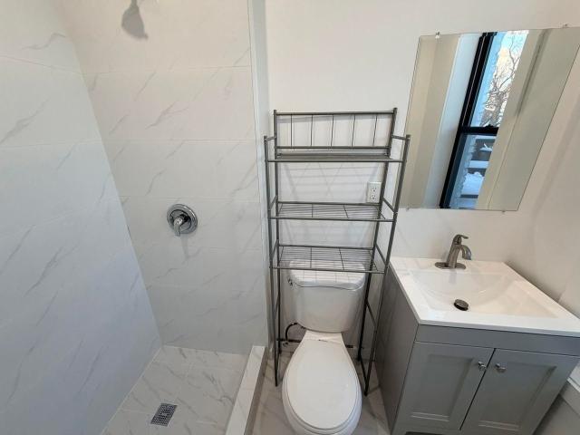 541 Clinton Ave 1 Bedroom Apartment for Rent at 541 Clinton Ave, Albany, NY 12206 West Hill