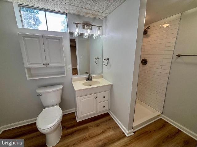 541 Crestpark Drive